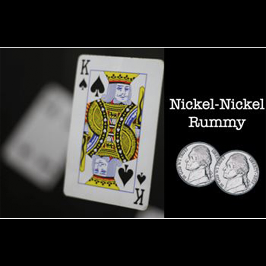 Clubs & Activities | Apache Wells Homeowners Association