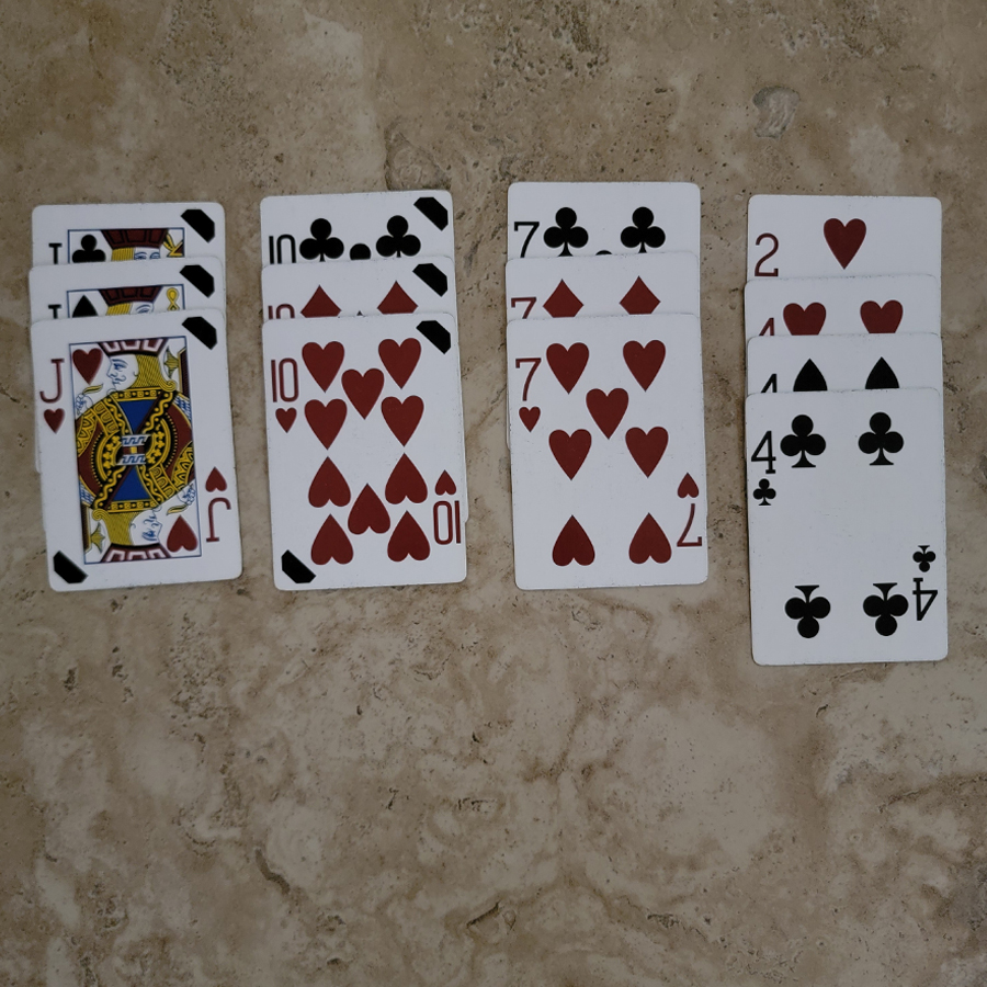 Clubs & Activities | Apache Wells Homeowners Association