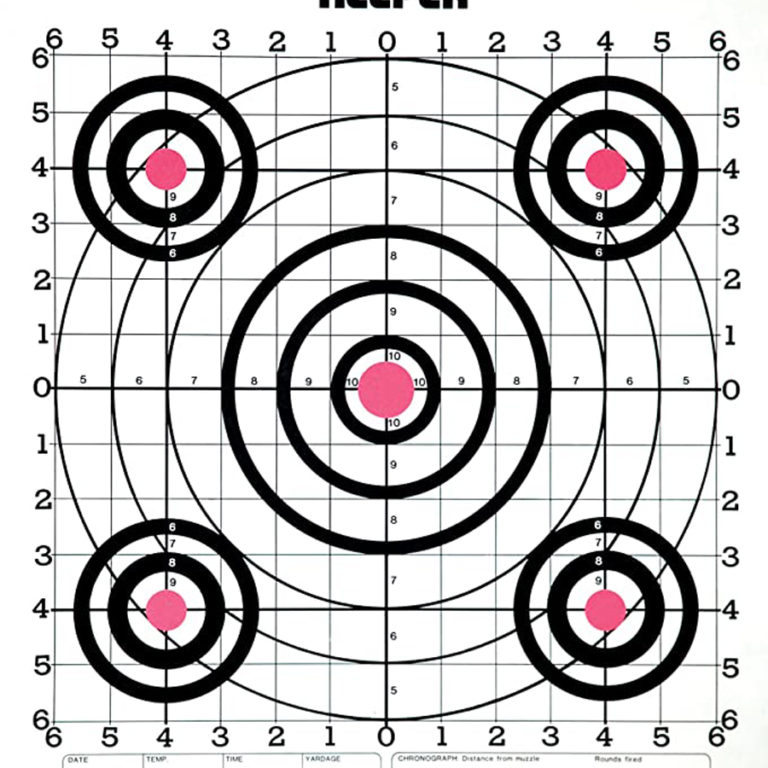 Gun Club Apache Wells Homeowners Association gun-club-apache-wells-homeowners-association